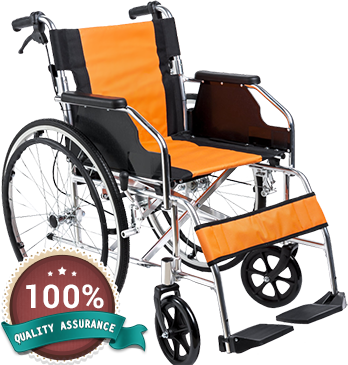 Buy Cheap Wheelchair - Wheelchair for sale - Wheelchair Australia