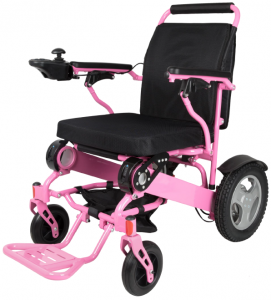 Welcome to WheelChair Sales Australia